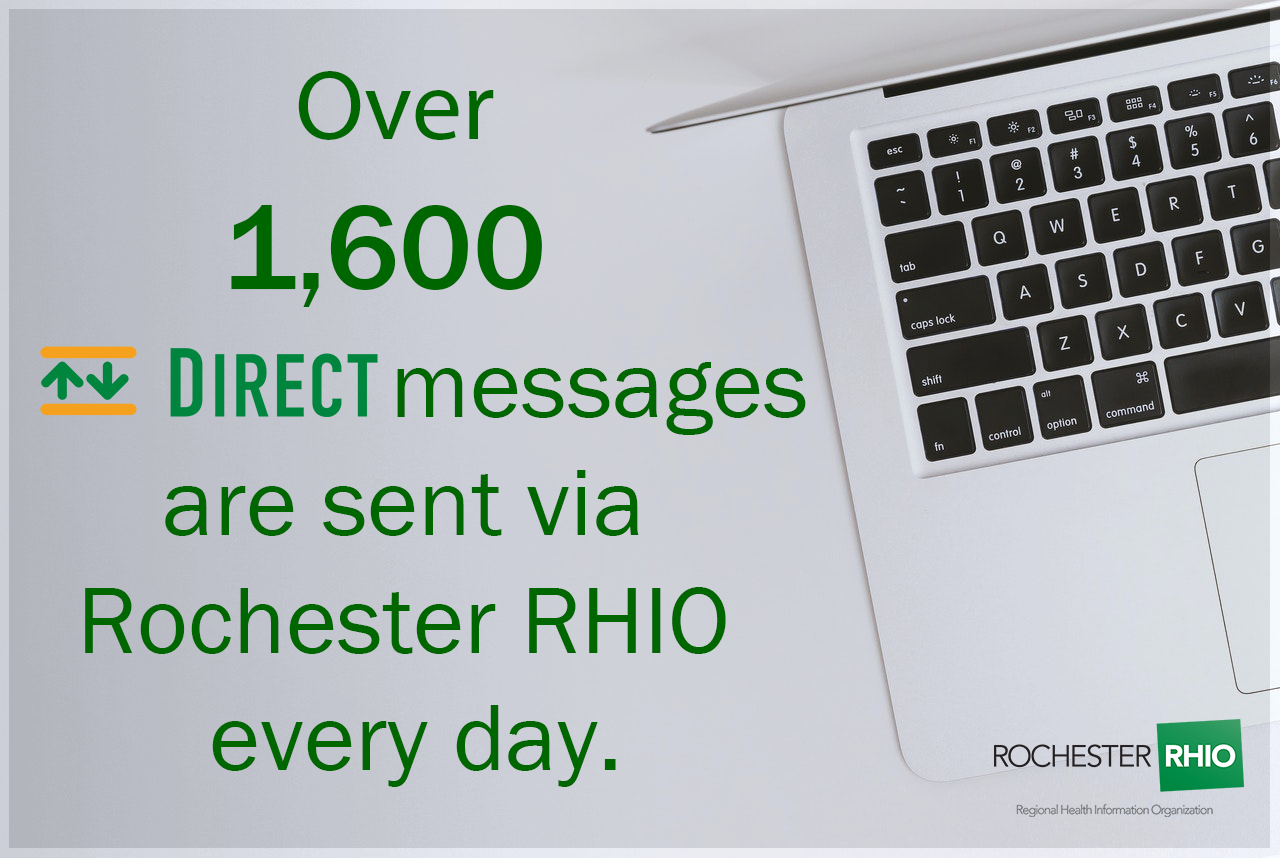 Home [rochesterrhio.org]