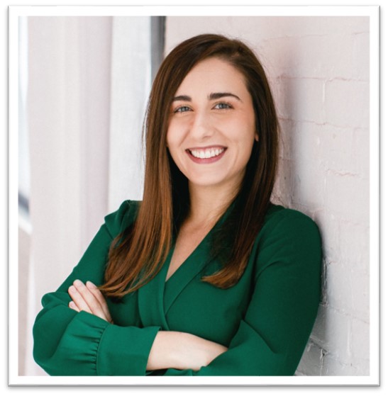 Teraisa Mullaney Hired as Rochester RHIO's First Innovation Executive